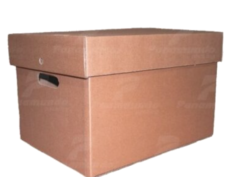 Cajas Para Mudanza Mudanzas En Lima