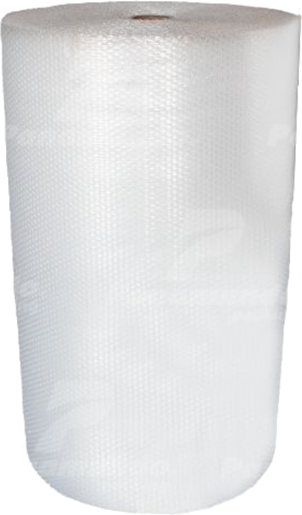 Cajas Para Mudanza Mudanzas En Lima