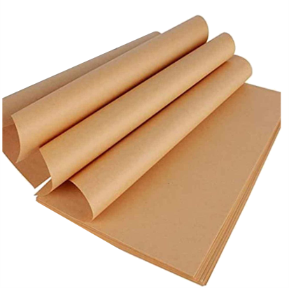 Cajas Para Mudanza Mudanzas En Lima