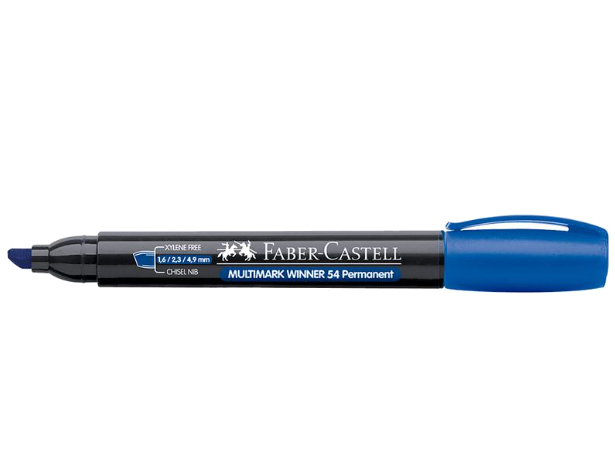 Cajas Para Mudanza Mudanzas En Lima