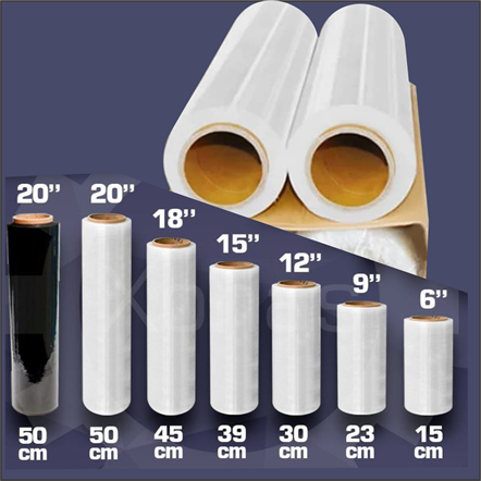 Cajas Para Mudanza Mudanzas En Lima